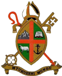 Self Registration - ChurchMate